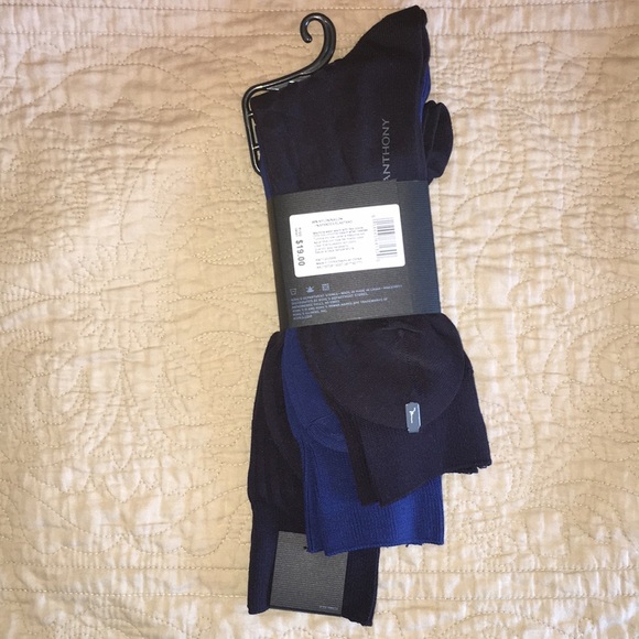 Marc Anthony | Underwear & Socks | Mens Dress Socks | Poshmark